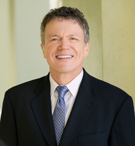 Fort Lauderdale, FL Employment Attorney | USA Employment Lawyers